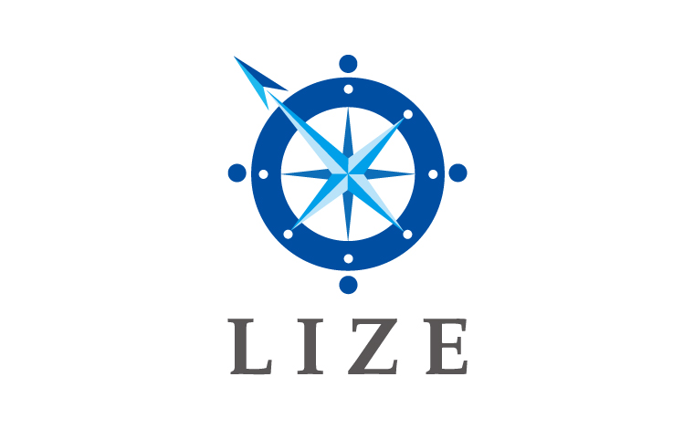 株式会社LIZE